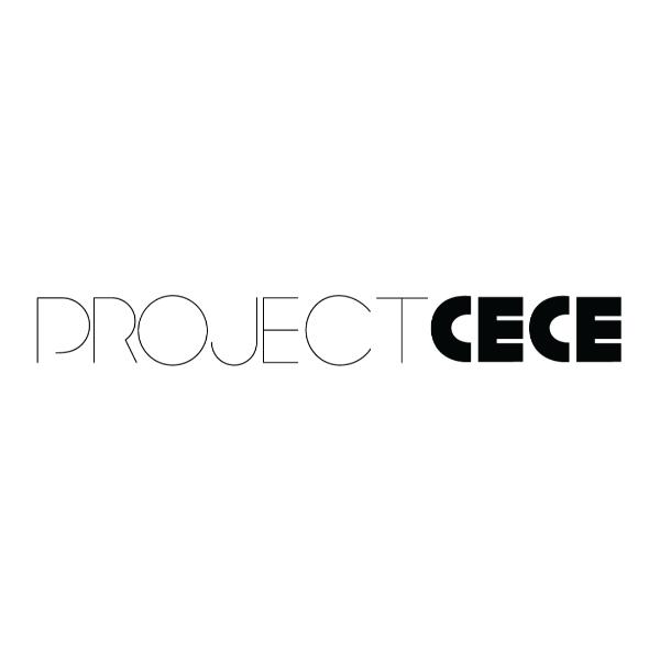 Project Cece | Climate Connect