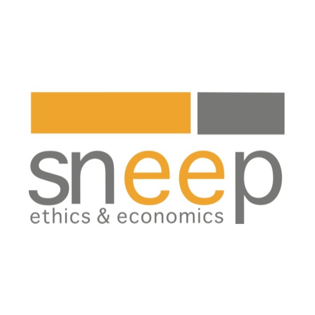 sneep Erlangen | Climate Connect