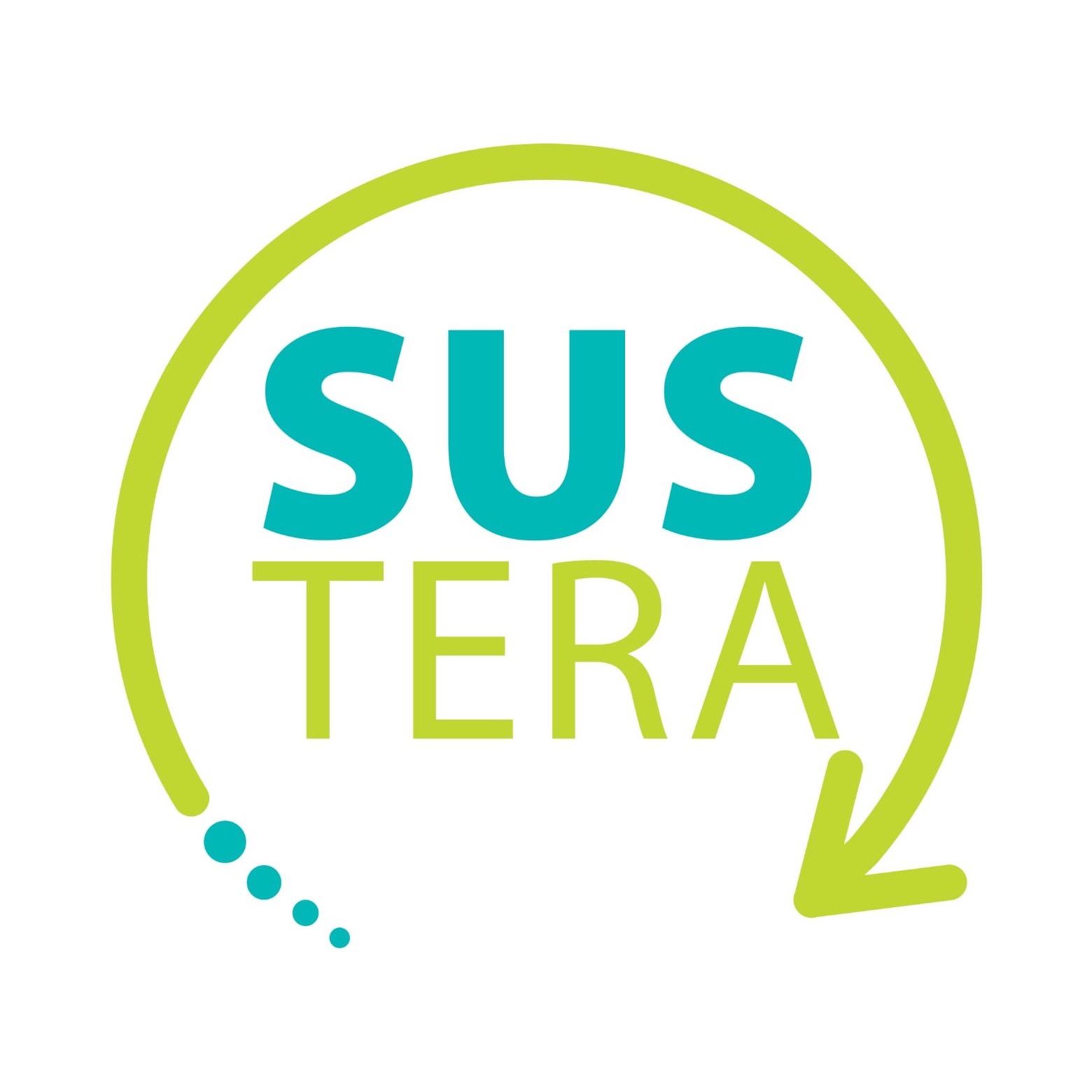 SUSTERA Foundation | Climate Connect