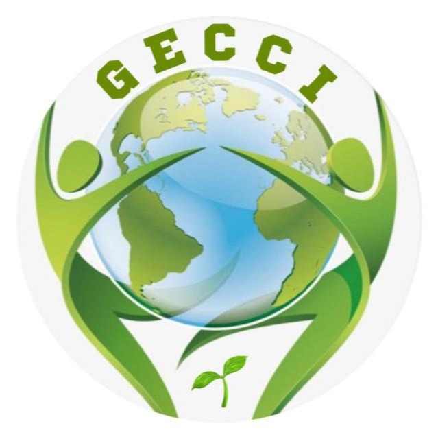 Global Environmental and Climate Conservation Initiative(GECCI ...