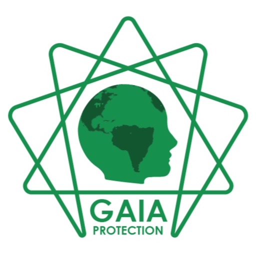 Gaia Protection | Climate Connect