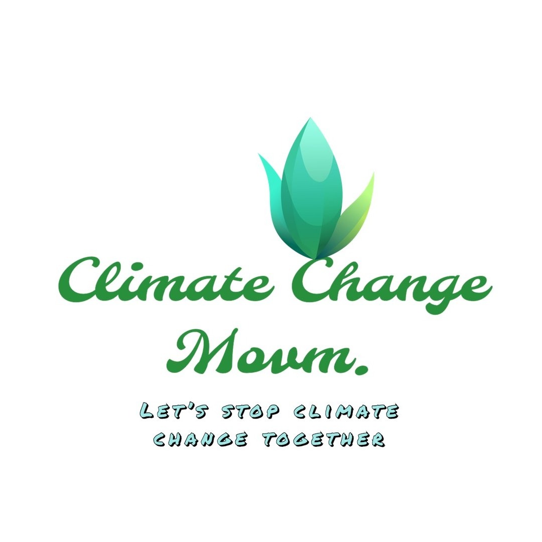Climate change Movement | Climate Connect
