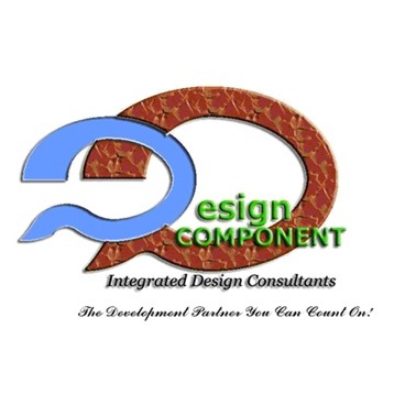 Design Component (Integrated Design Consultants) | Climate Connect