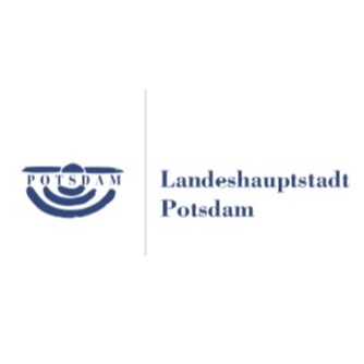 Landeshauptstadt Potsdam | Climate Connect