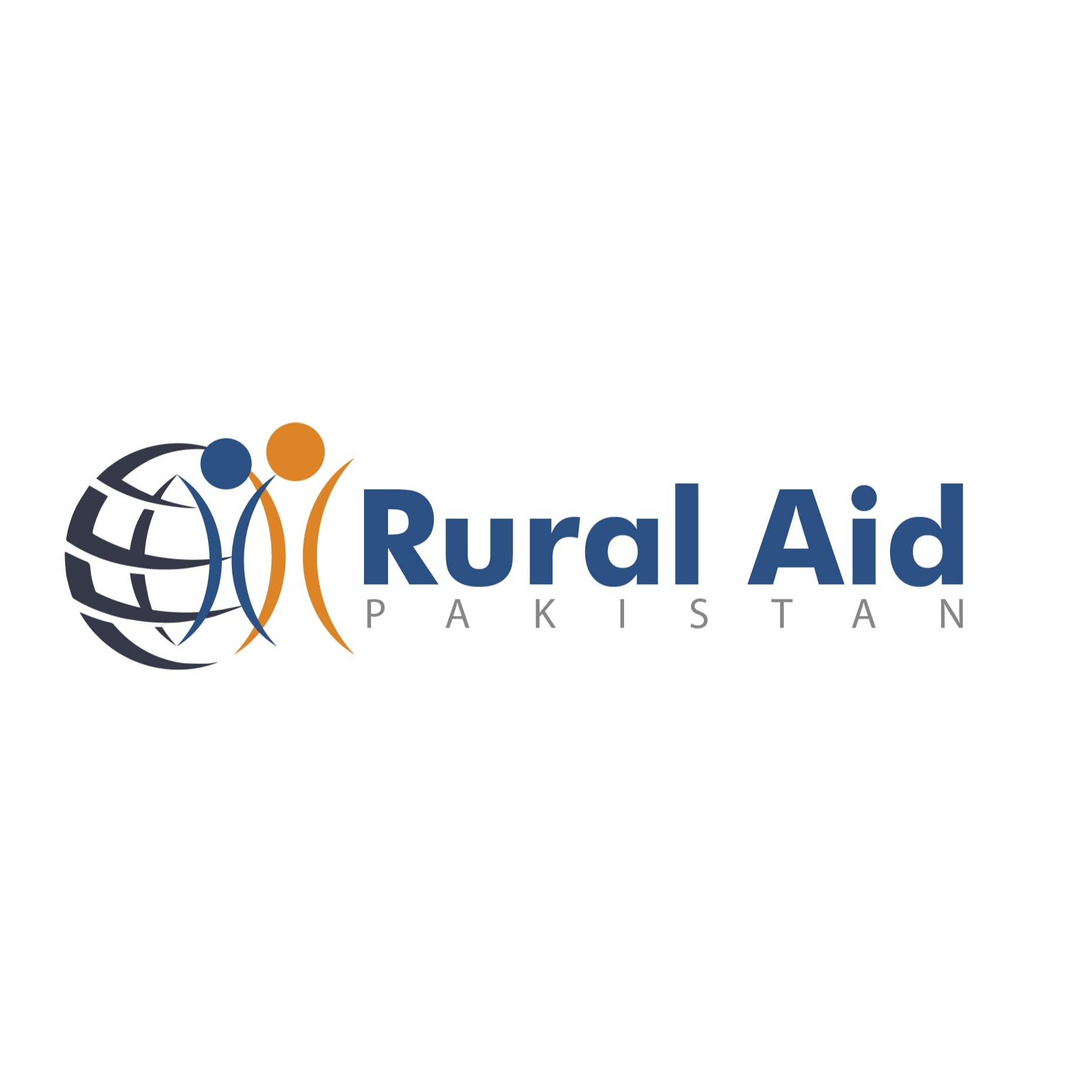 Rural Aid Pakistan | Climate Connect