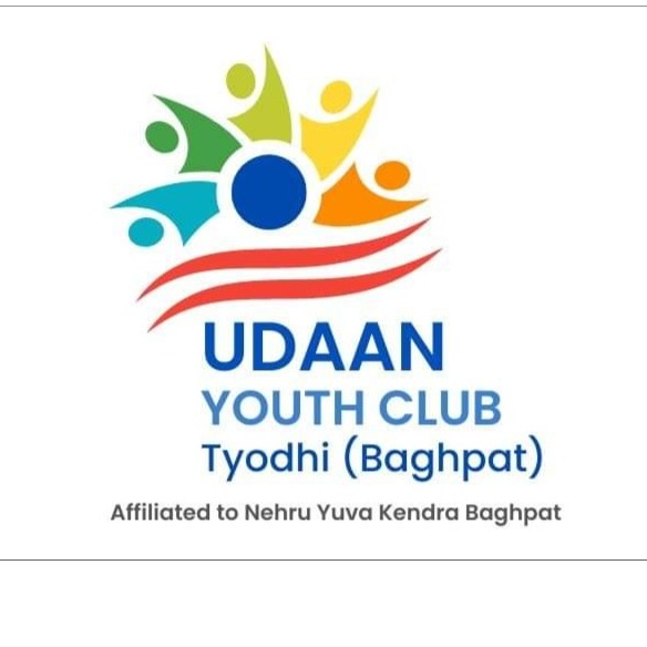 Udaan Youth Club (UYC) | Climate Connect