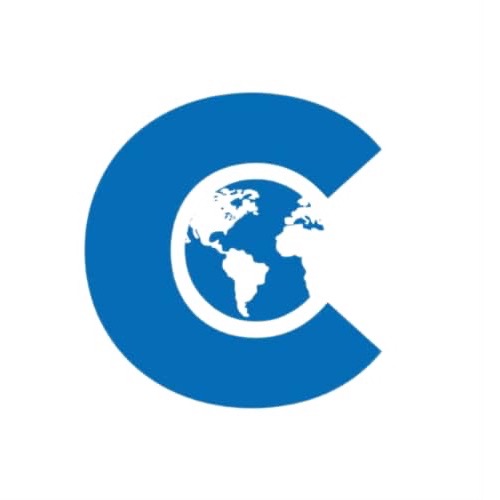 Climate Solution International | Climate Connect