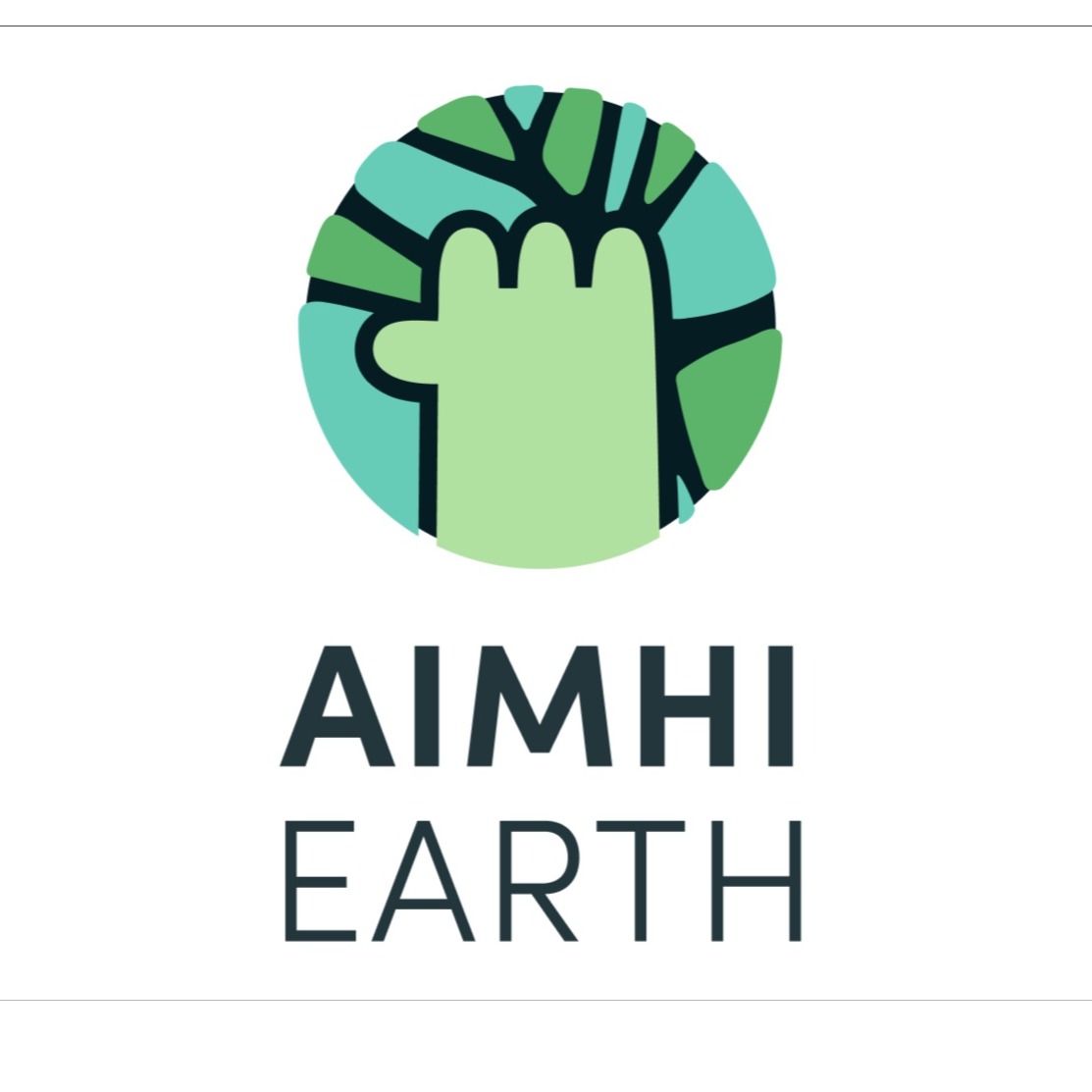 AimHi Earth | Climate Connect