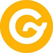 Golfstrom Energy GmbH | Climate Connect