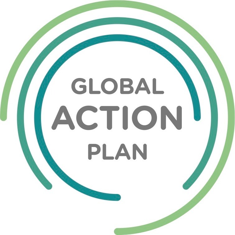 Global Action Plan | Climate Connect