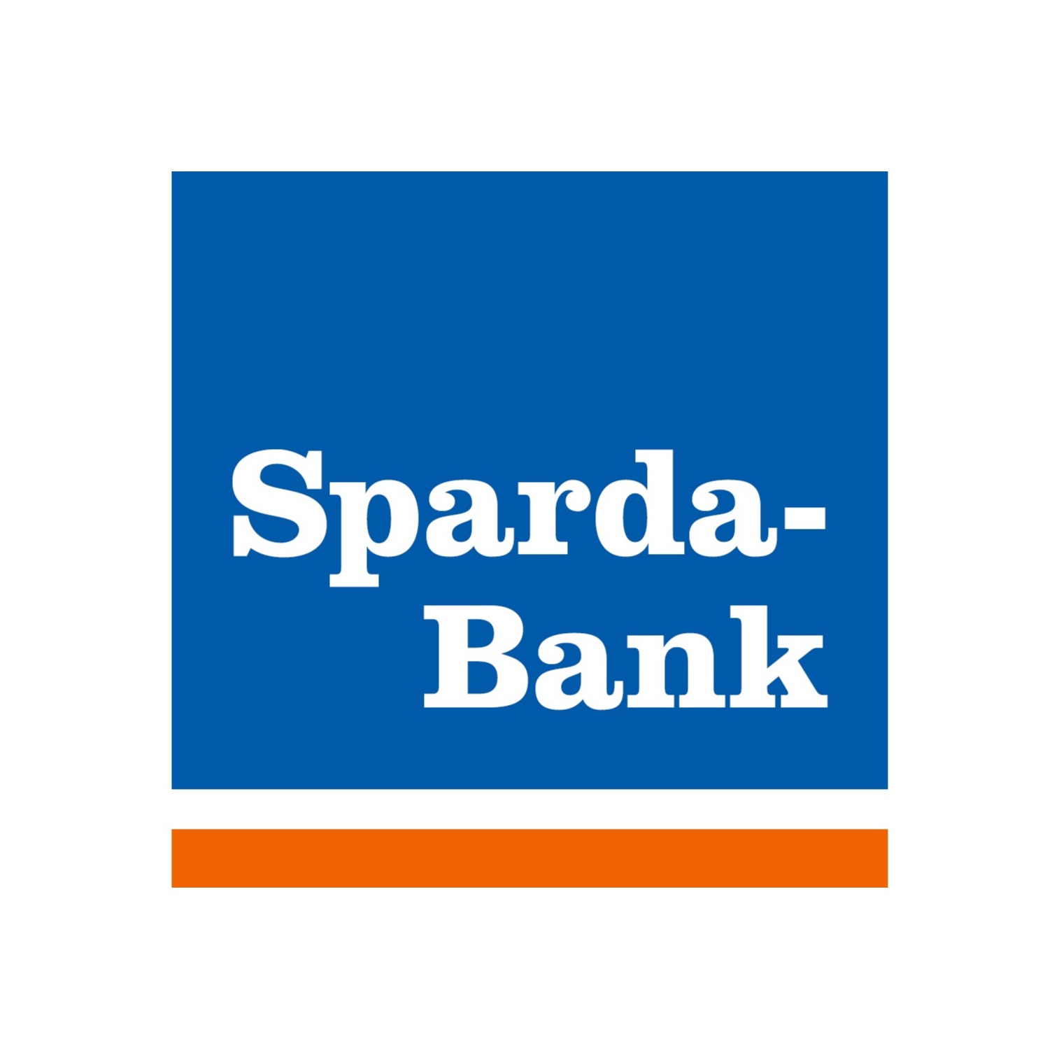Sparda-Bank | Climate Connect