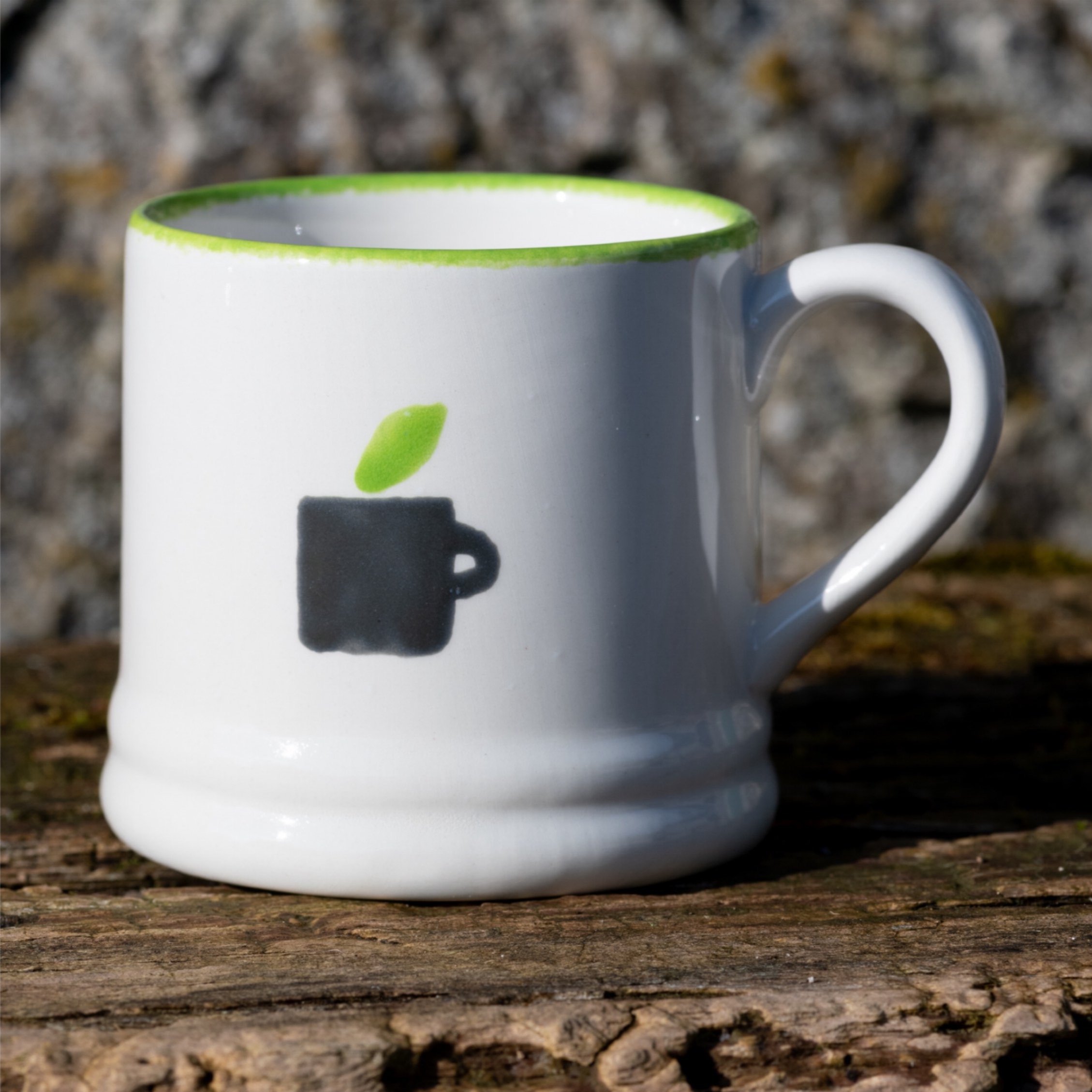 Climate Café® Dunkeld & Birnam | Climate Connect
