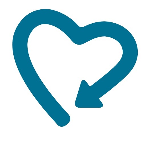 Remake Scotland | Climate Connect