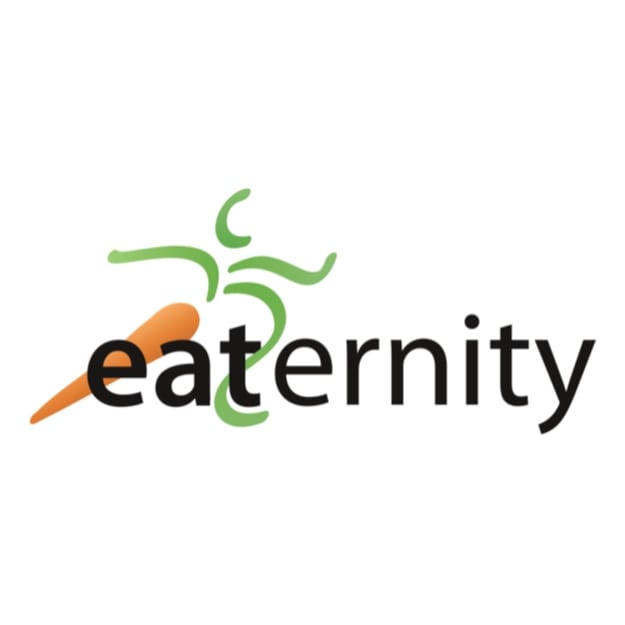 Eaternity | Climate Connect