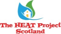 The HEAT Project | Climate Connect