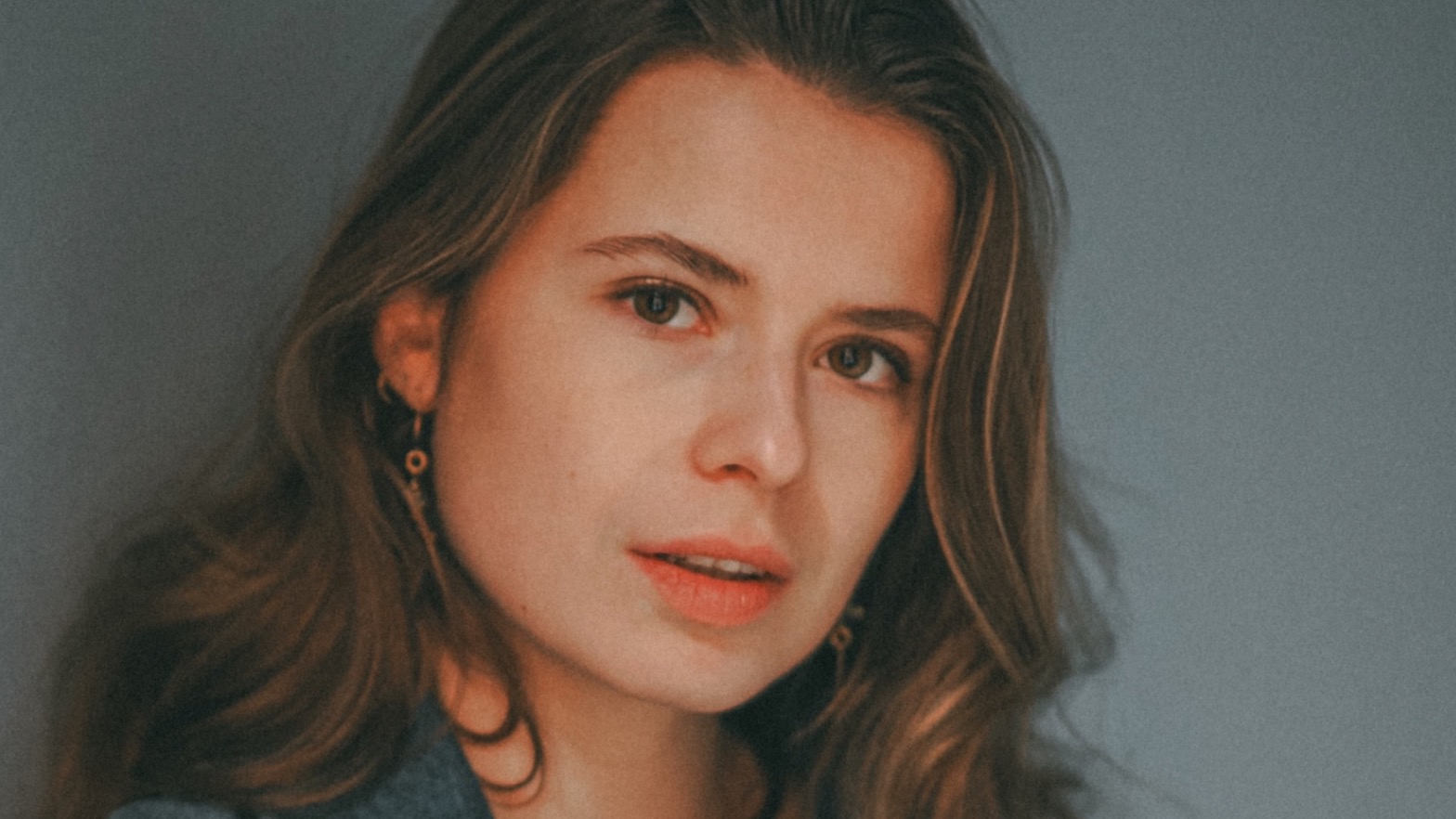 Luisa Neubauer: What if we were brave? | Climate Connect