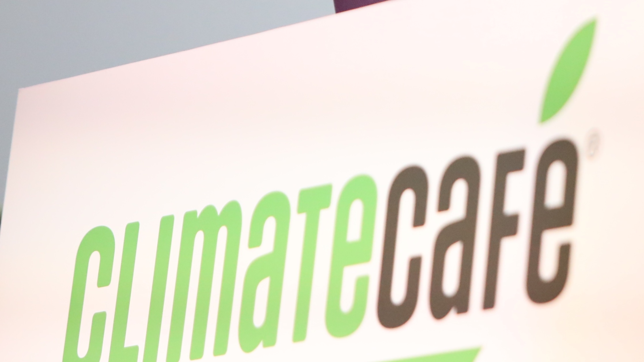 Climate Café® Dunkeld & Birnam: January | Climate Connect