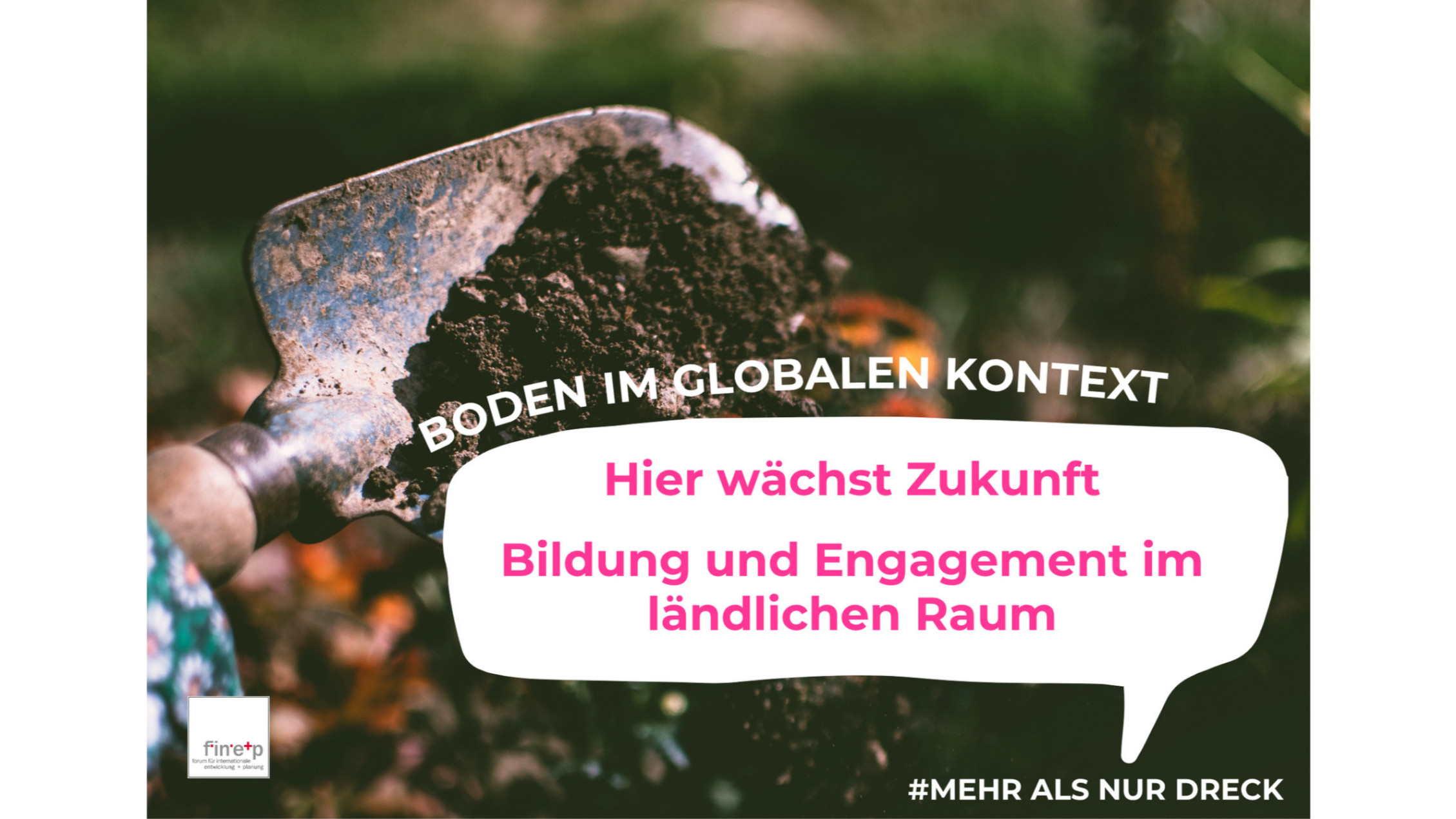 New brochure "The future grows here" – download now for free | Climate ...