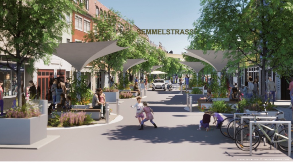 Future Avenue 2026 | Climate Connect