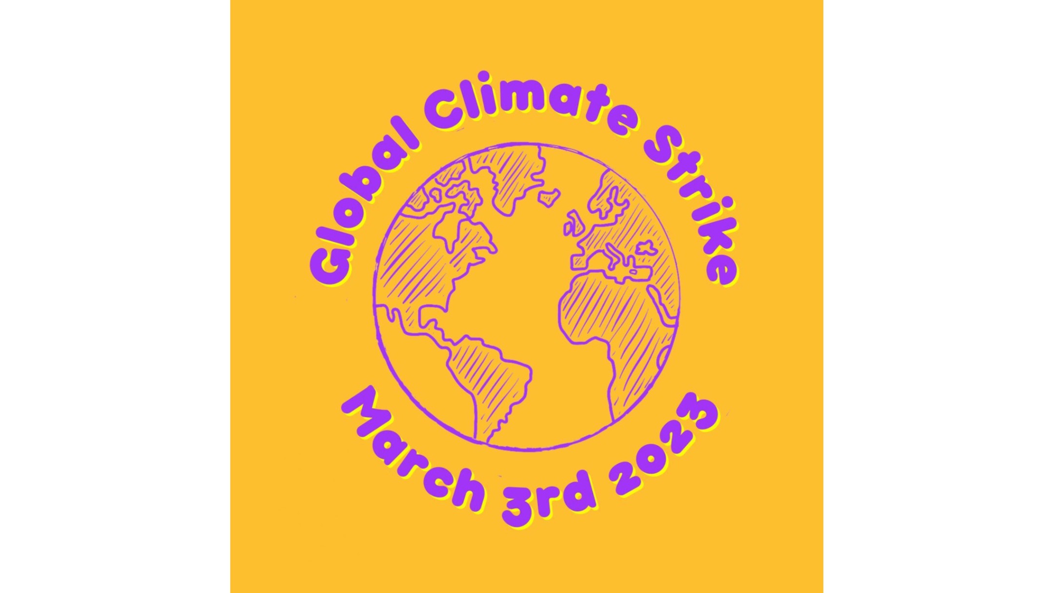 Global Climate Strike | Climate Connect