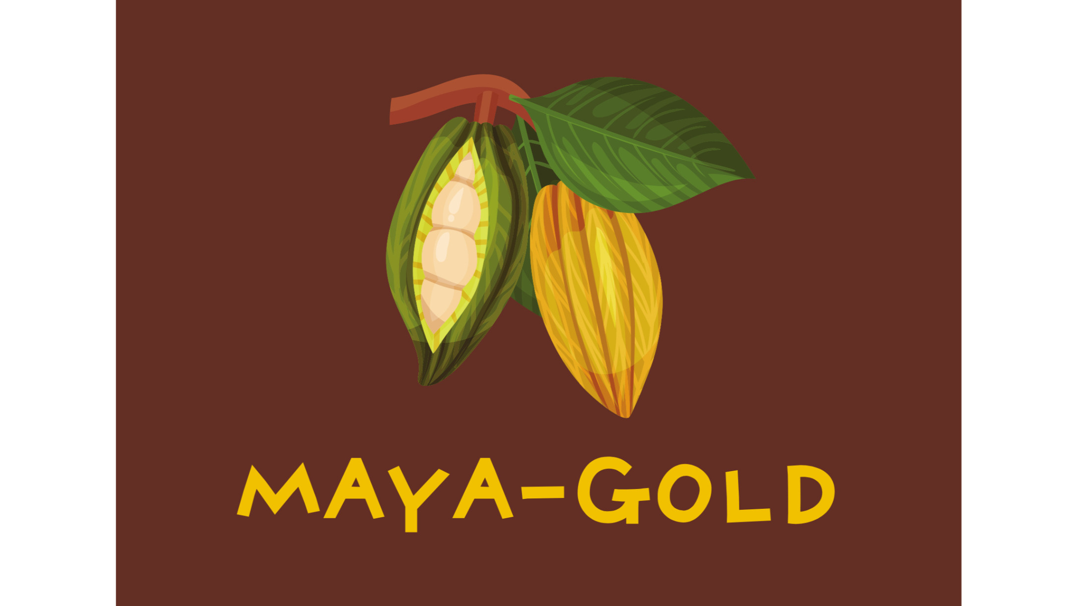 Maya-Gold | Climate Connect