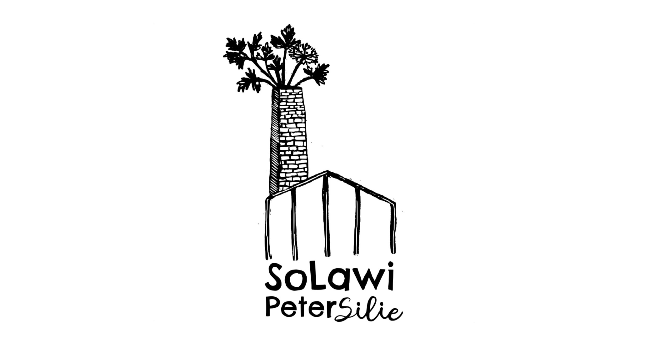 SoLawi PeterSilie | Climate Connect